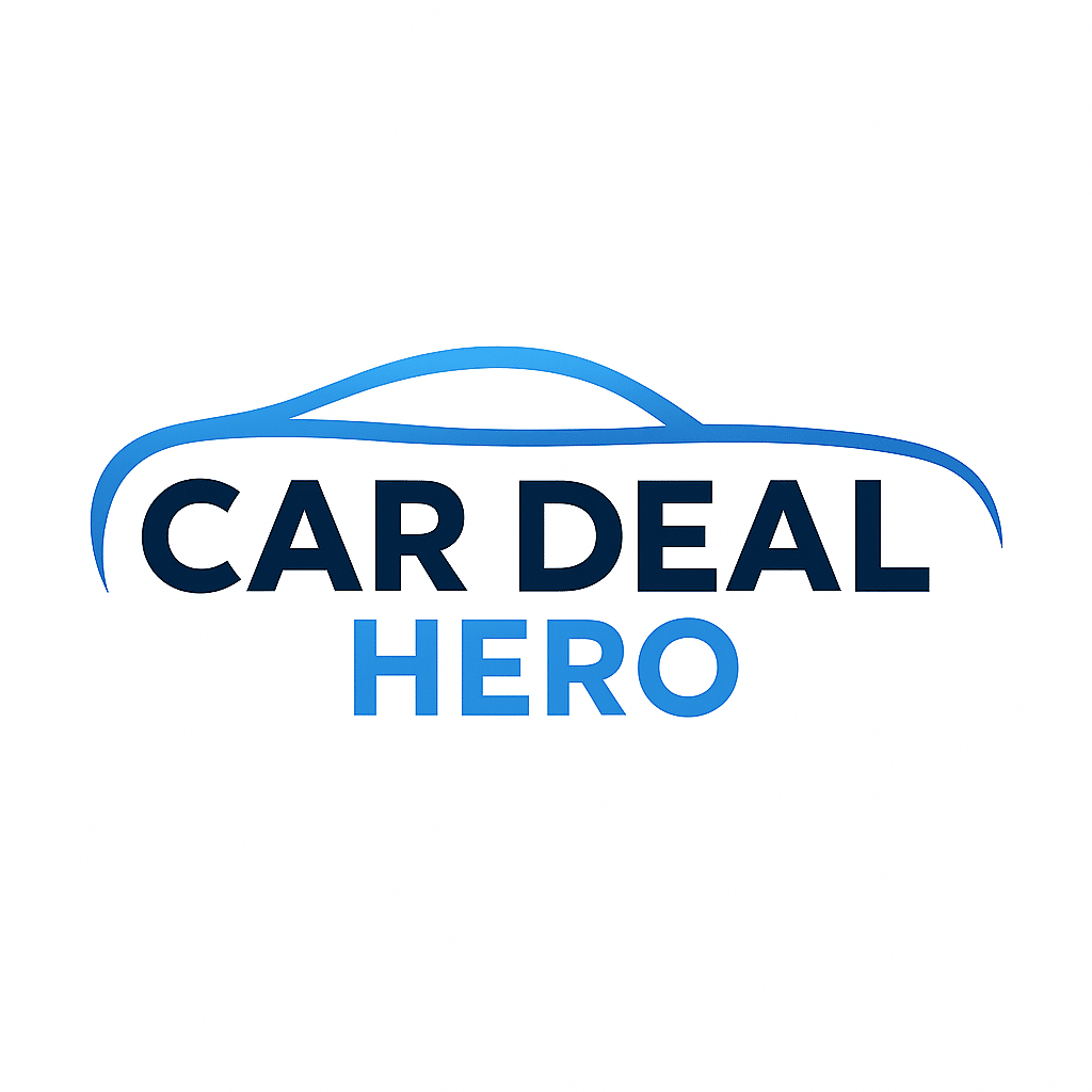 Is Your Car Deal Fair? Use Our Car Deal Score Calculator | Car Deal ...